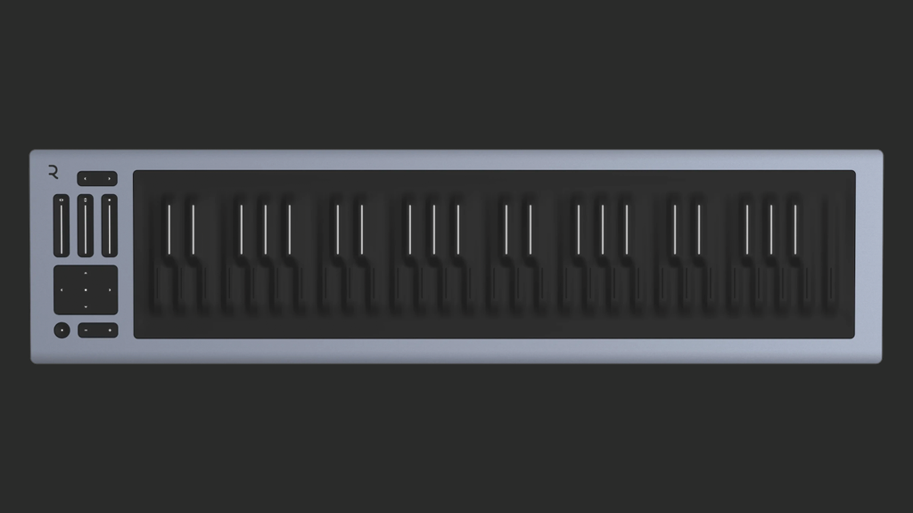 6 of the best MPE controllers - Total control: how the latest MPE ...