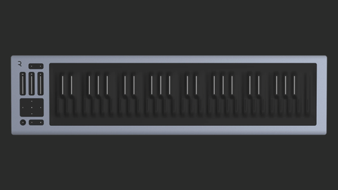 6 of the best MPE controllers - Total control: how the latest MPE ...