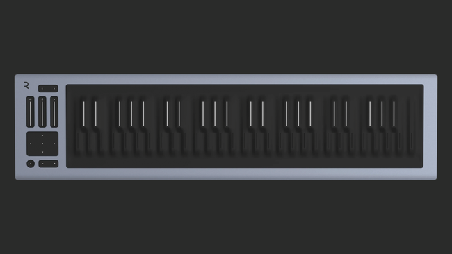 6 of the best MPE controllers - Total control: how the latest MPE ...