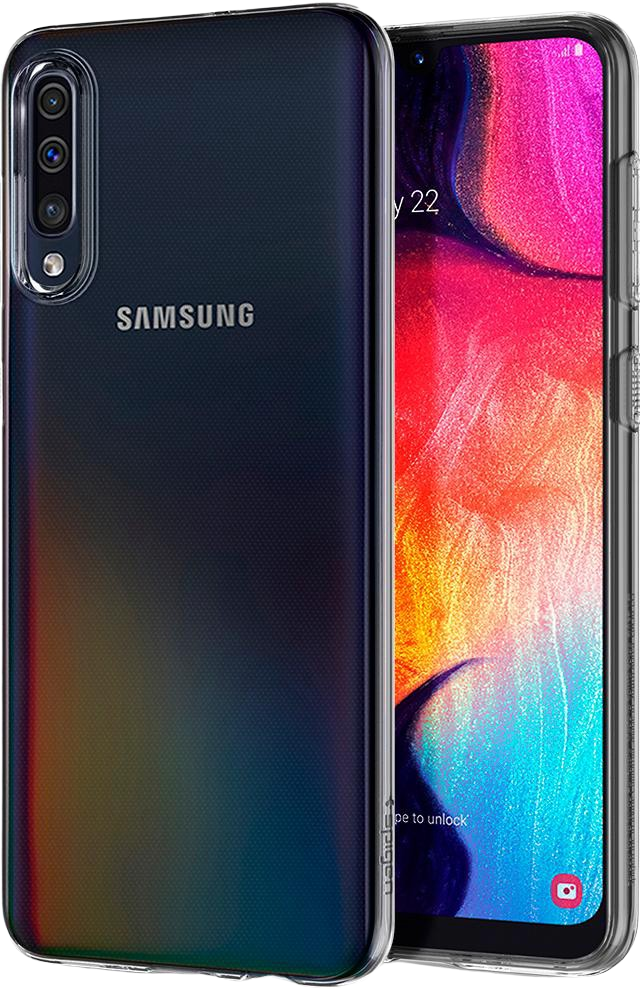 Best Galaxy A50 Cases in 2022 | Android Central