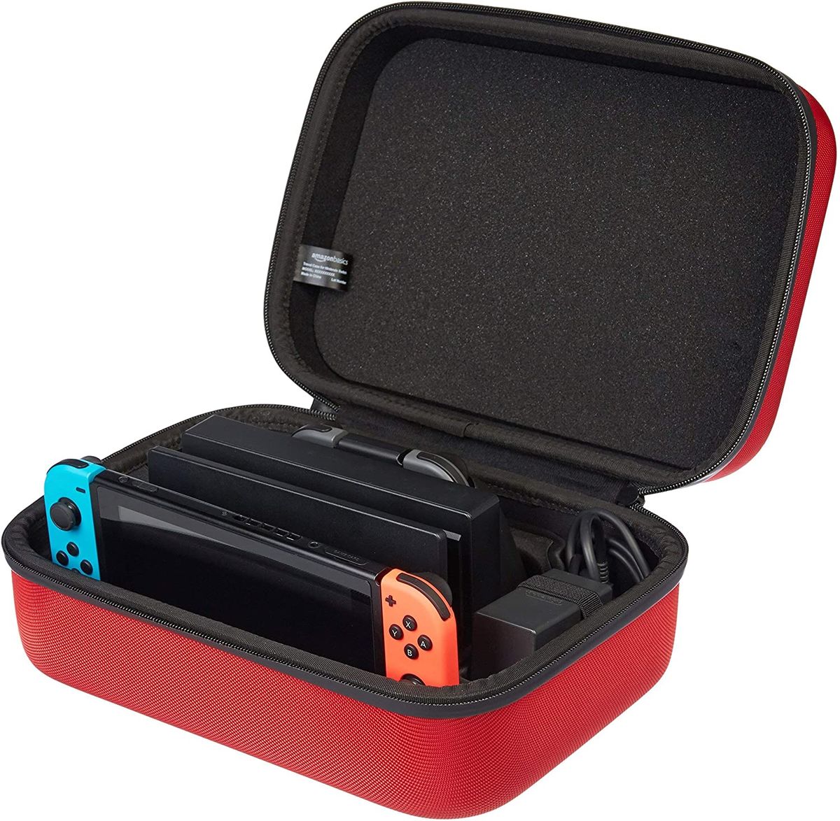 The 5 most common mistakes people make with the Nintendo Switch | TechRadar