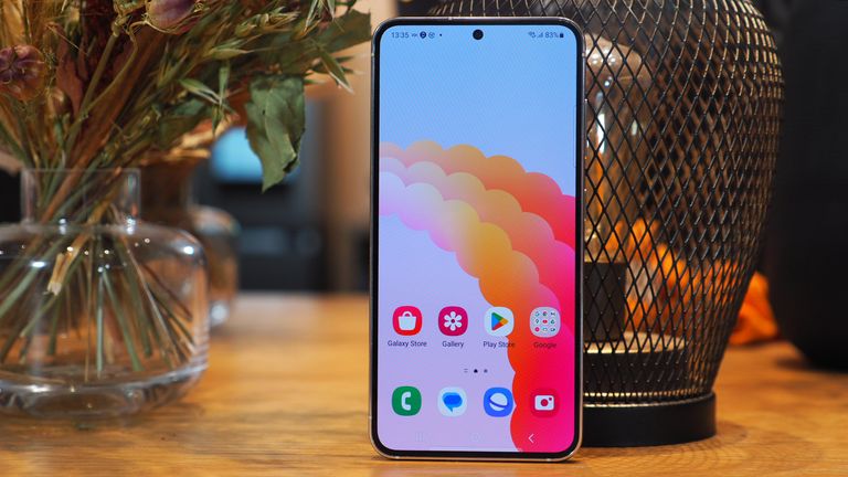 Best small phones 2024: compact yet powerful mini mobiles | T3