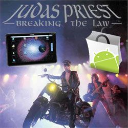 Google: Augen's Use of Android Market Unauthorized | Laptop Mag