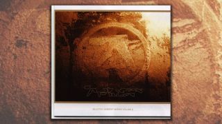 The 10 greatest ambient albums of all time | Shortlist