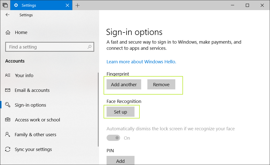 15 Windows Tips to Help You Work Faster and Smarter | Tom's Hardware