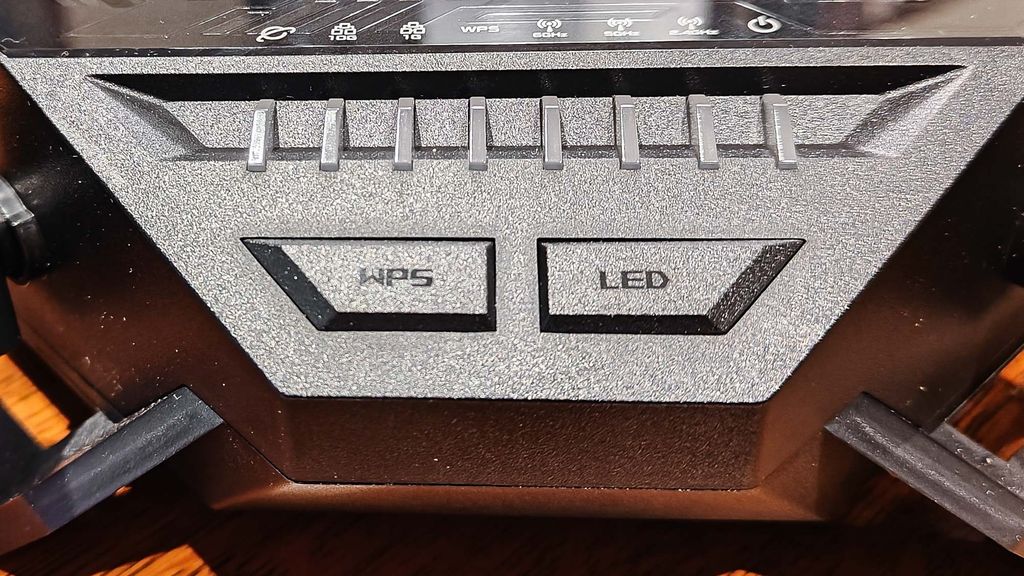 Best Wi-Fi routers for 2025 | Tom's Guide