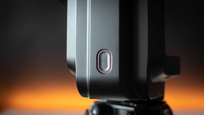 Unistellar eVscope 2 telescope review | Live Science