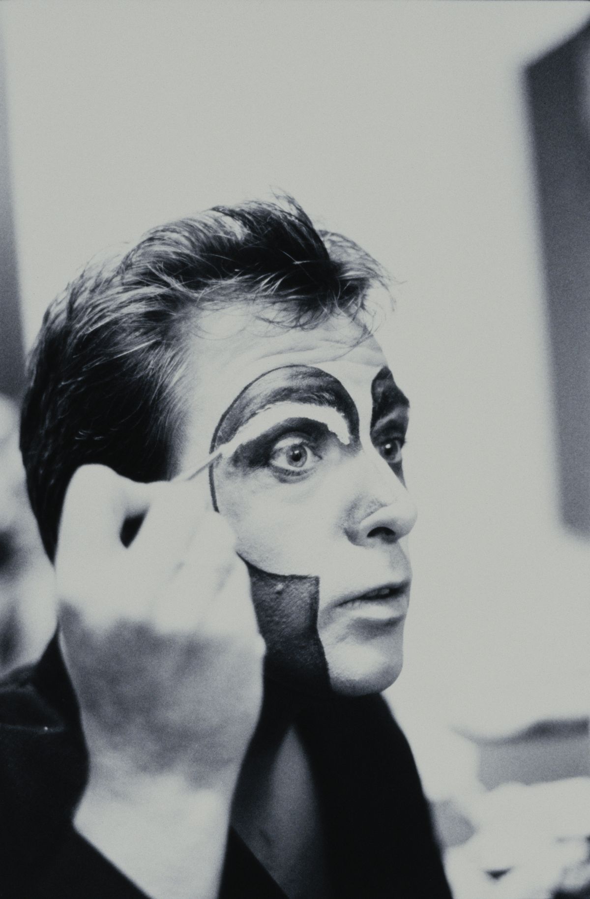 Peter Gabriel: "I almost joined a commune after Genesis" | Louder