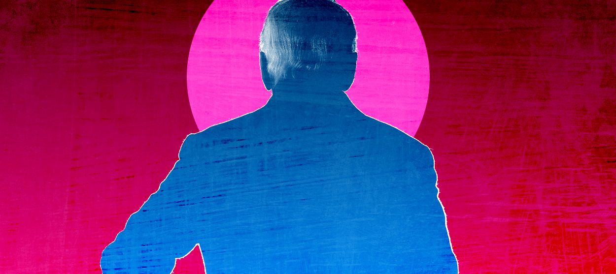 The left just got crushed | The Week
