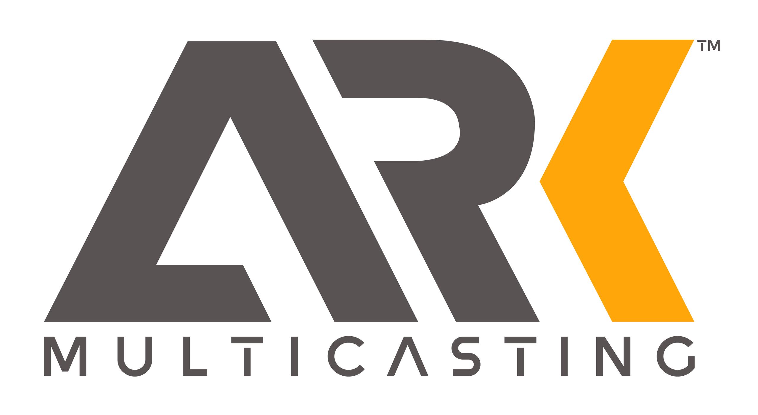 ARK Multicasting Proves Role For ATSC 3.0-Based OTA Last Mile CDN ...