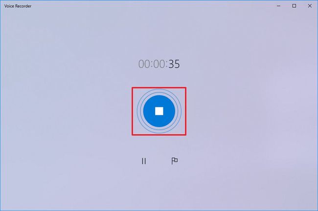 How to record sound with Voice Recorder app on Windows 10 | Windows Central