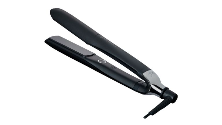 The best hair straighteners to buy in 2025 | Woman & Home