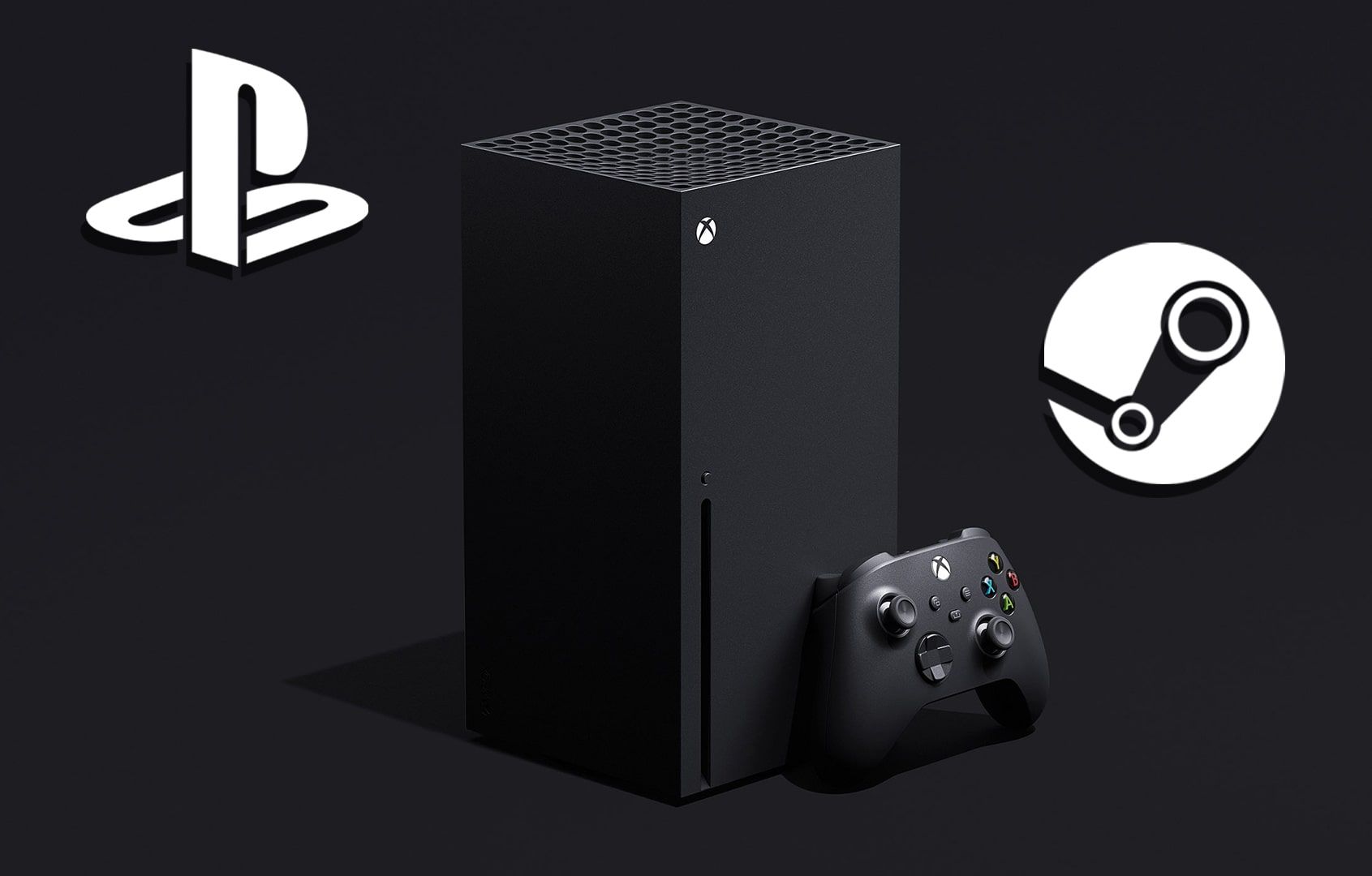 PS5 and Steam features that we want on Xbox Series X and Series S ...