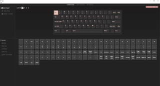 How to Build a Custom Mechanical Keyboard Step-By-Step | Tom's Hardware