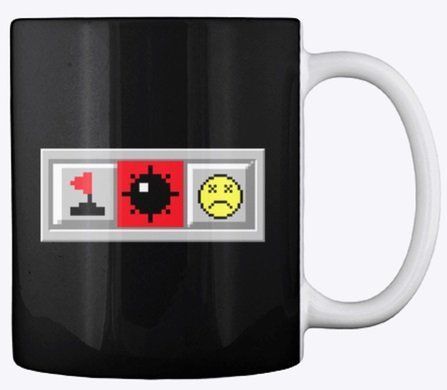 New Windows Central t-shirts, hoodies, mugs and stickers now available ...