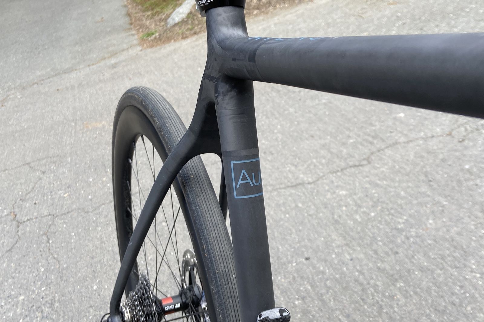Made in the USA: Four of the best domestic carbon bicycles you should ...