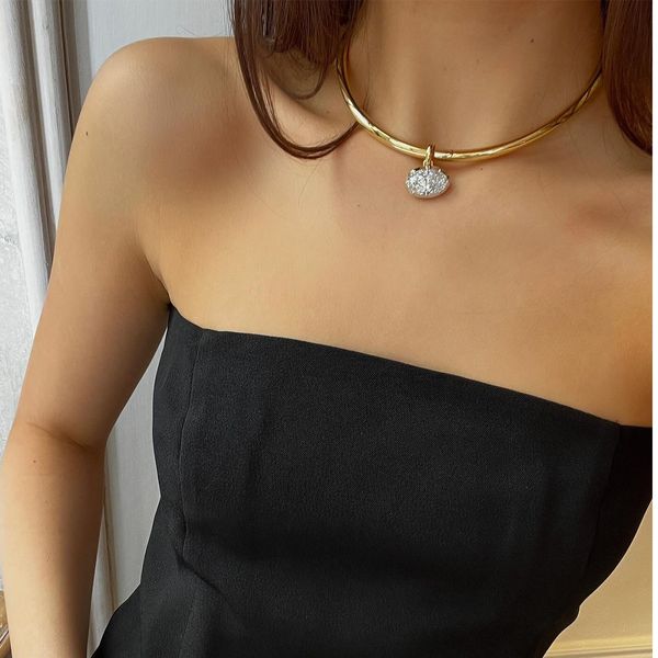 H&M Is Launching a New Brand Called Nyden | Who What Wear