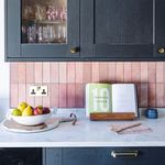 5 free online kitchen design tools to help you plan your dream kitchen ...