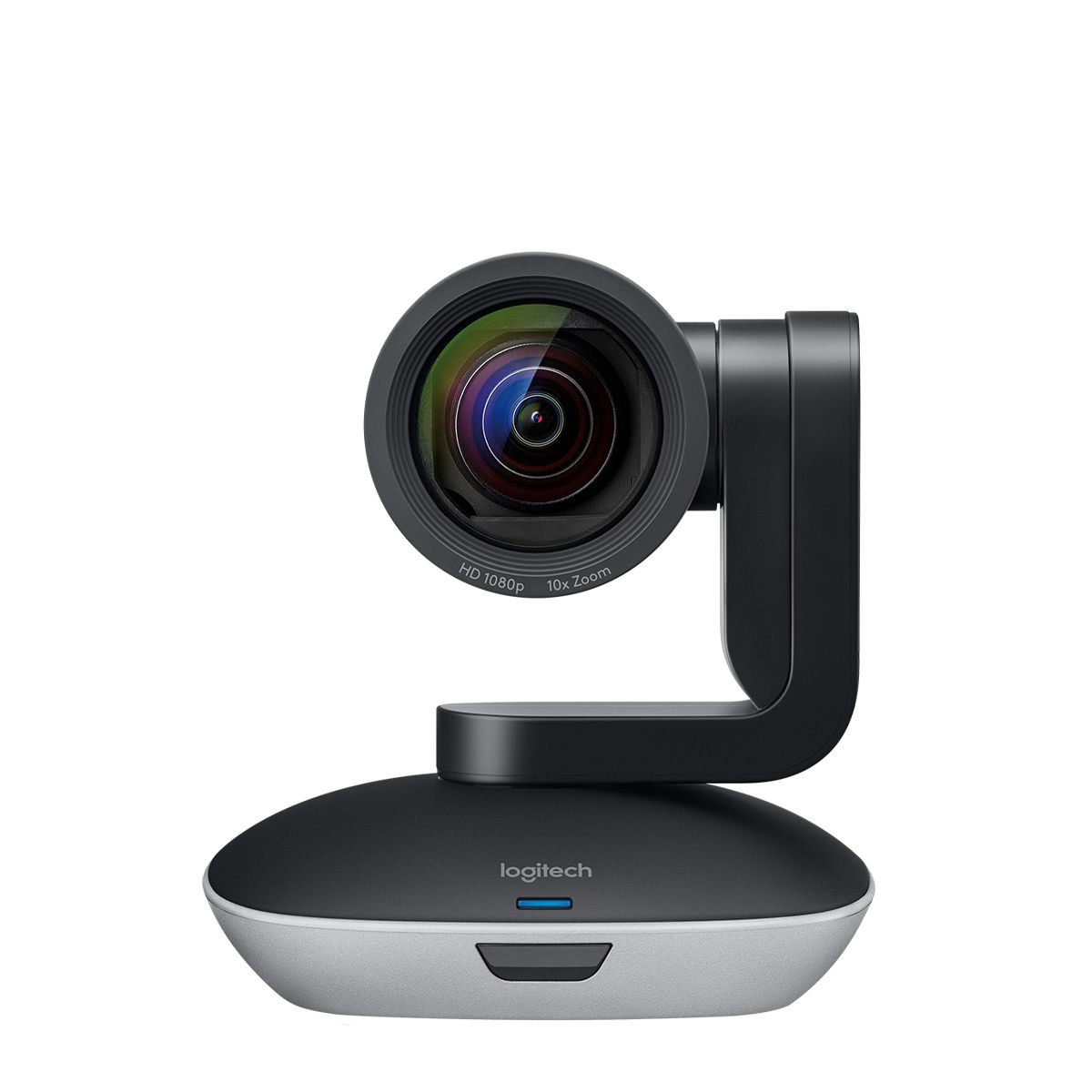 Best PTZ cameras | Digital Camera World