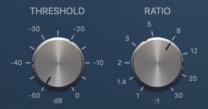 How to sidechain your bass and kick drum | MusicRadar