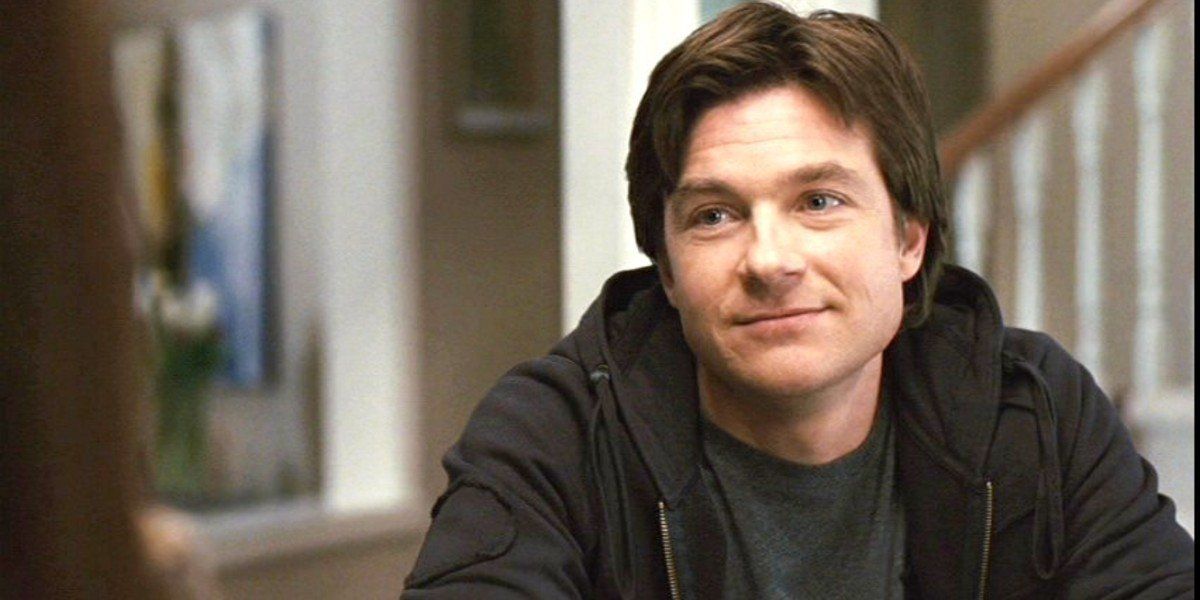 The 10 Best Jason Bateman Movies, Ranked | Cinemablend