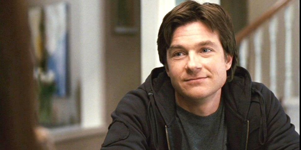 The 10 Best Jason Bateman Movies, Ranked | Cinemablend