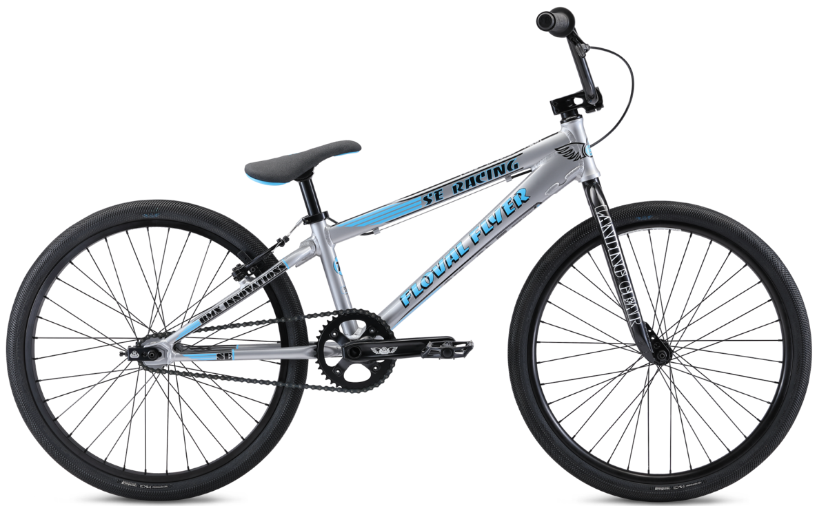 These are the BMX bikes for beginners | Bike Perfect