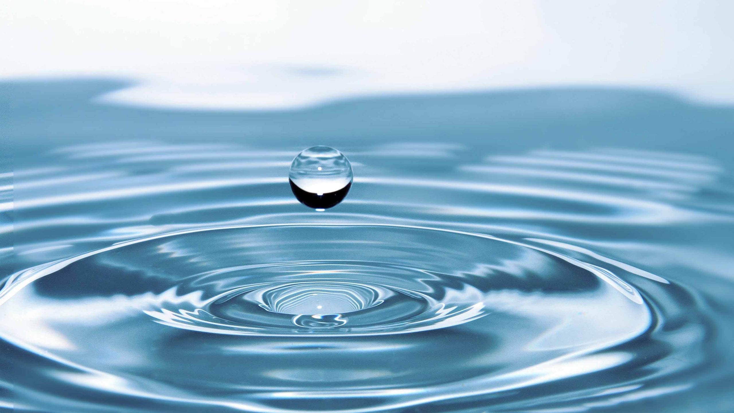 Best Water Stocks to Buy | Kiplinger