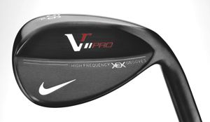 Nike VR Pro wedge | Golf Monthly