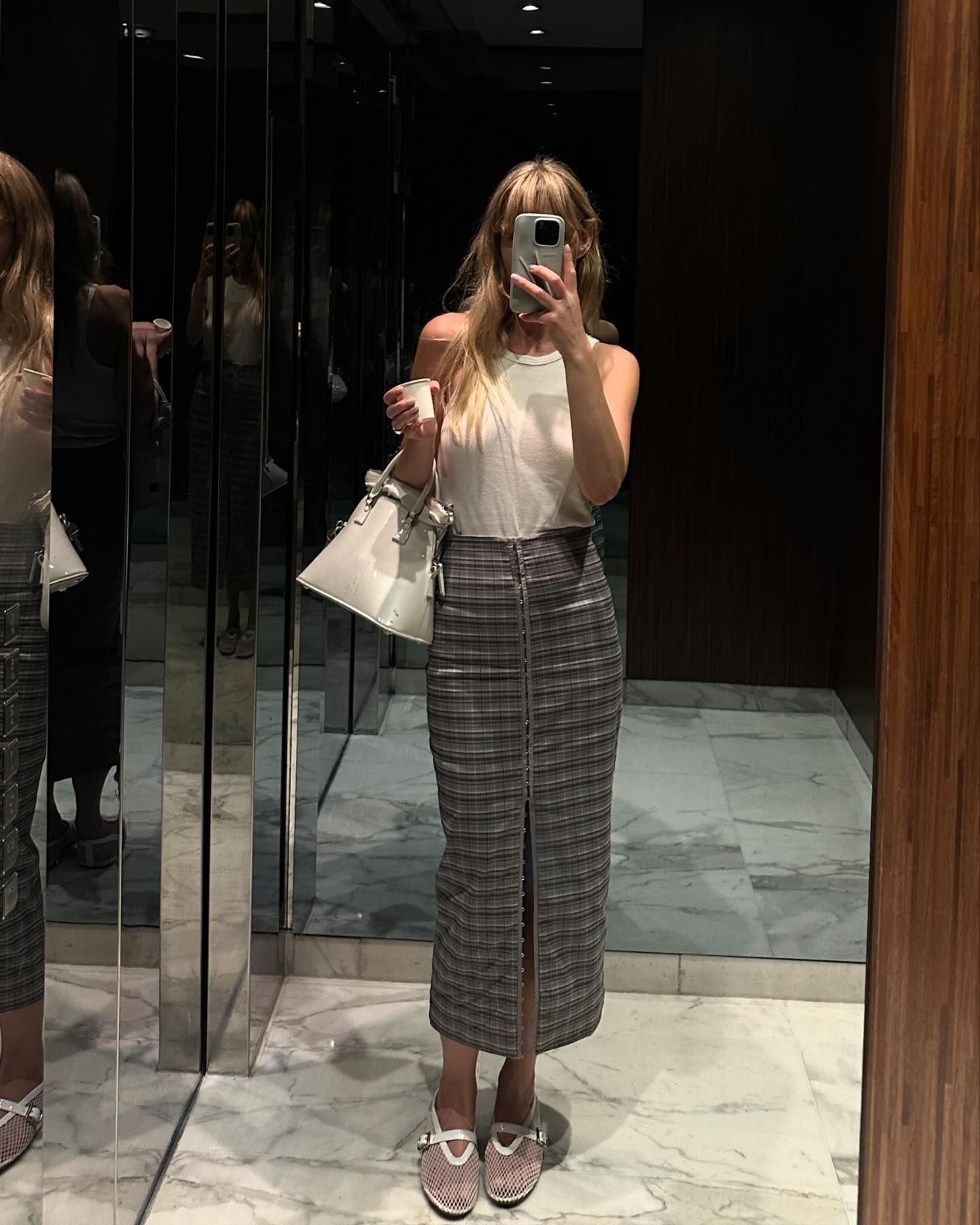15 Accessories for Summer That Are Already Viral in Fashion | Who What ...