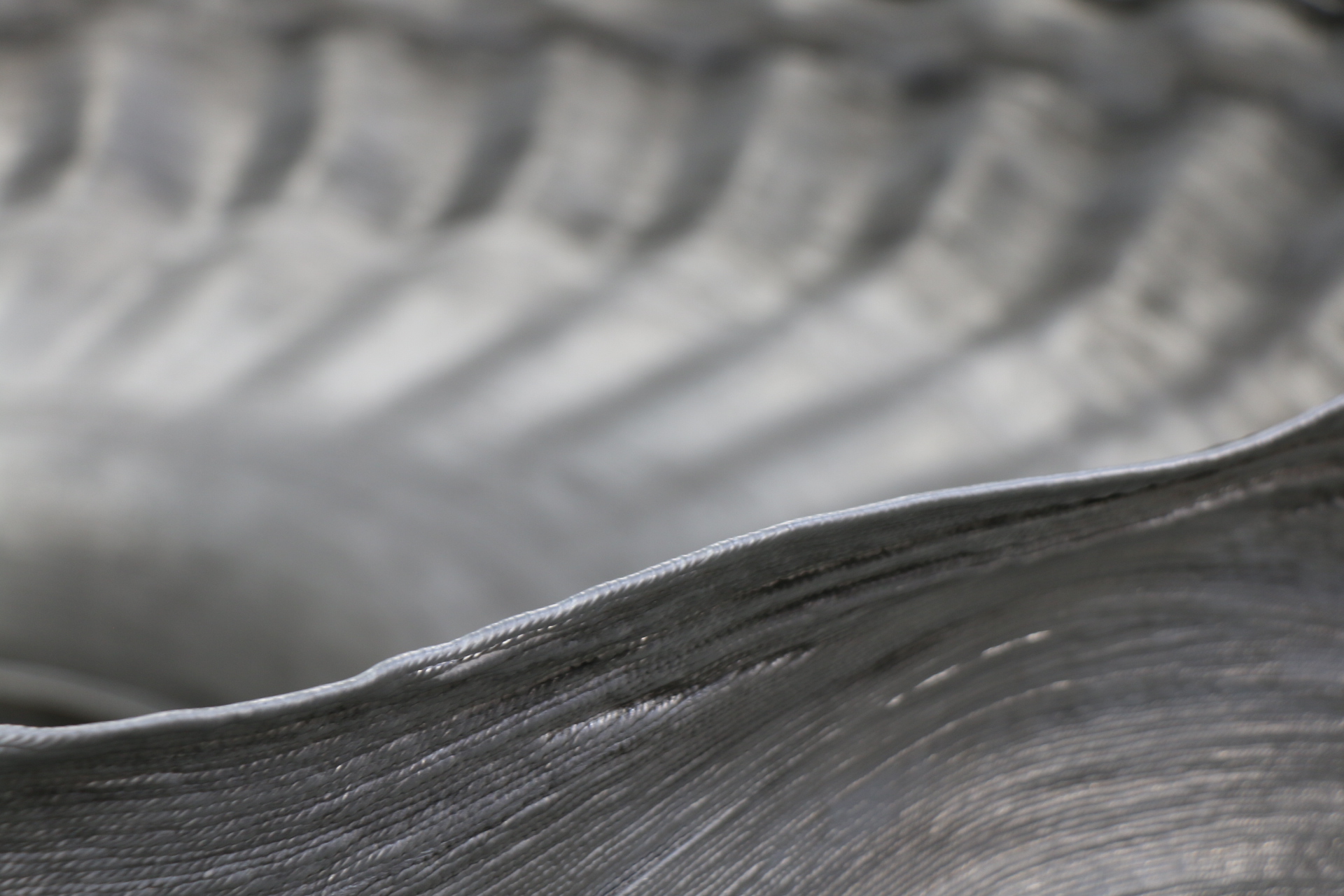 Meet Relativity Space: the little 3D printing rocket company that could ...