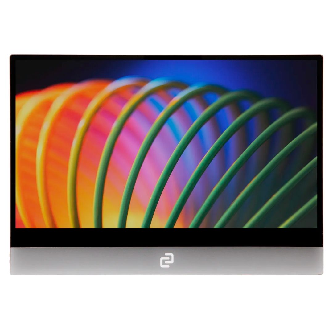 Best portable monitors for your Mac in 2023 | iMore