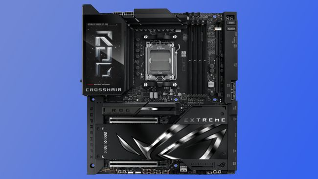 Intel debuts tiny 5x5 motherboard form-factor, smaller than mini-ITX ...