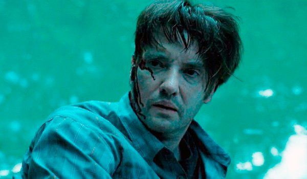 Ranking The Most Important Ozark Season 2 Deaths | Cinemablend