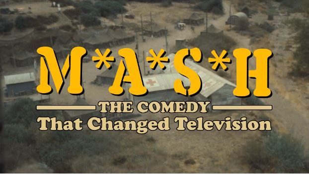 M*A*S*H cast looks back on TV shows legacy in Fox special | What to Watch