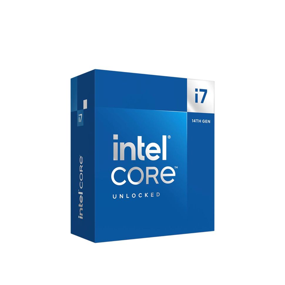 The best processors in 2025: top CPUs from AMD and Intel | TechRadar