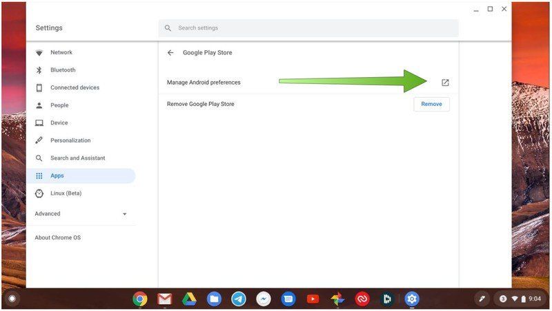 How to switch users on a Chromebook | Android Central