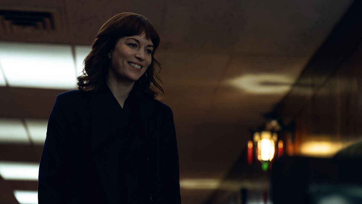8 new big theories I have after Severance season 2 episode 6, aka ...