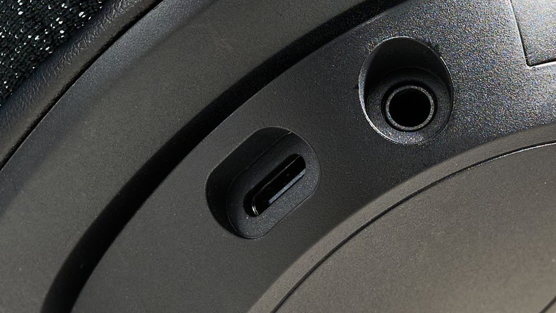 Belkin SoundForm Adapt review: Cheap price, cheap sound | Tom's Guide