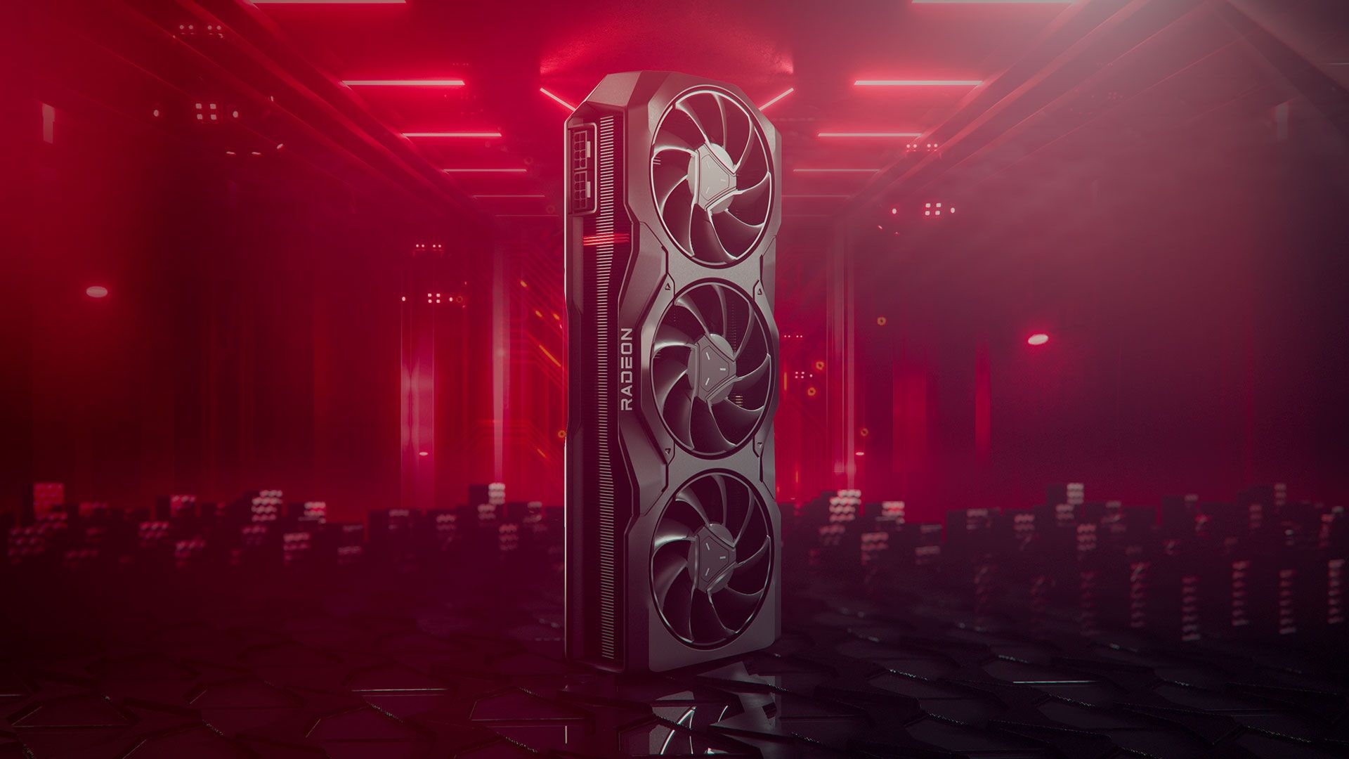 Where to Buy AMD's RX 7900 XTX and 7900 XT GPUs | Tom's Hardware