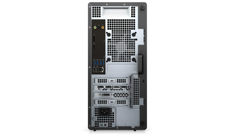 Best home computers 2024 | Top Ten Reviews