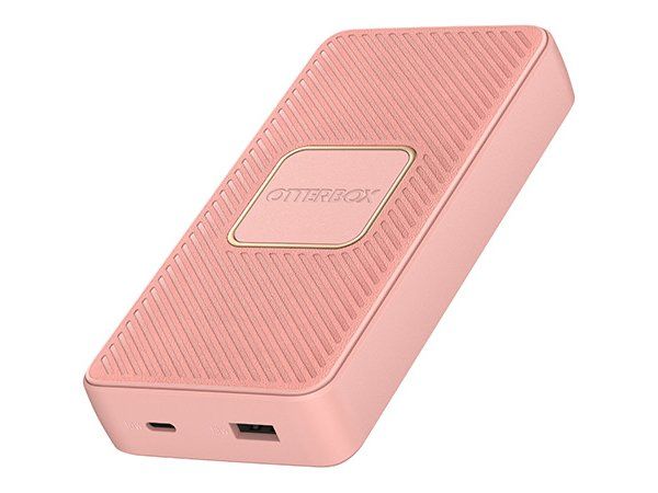 Otterbox releases new charging accessories in two new colors | iMore