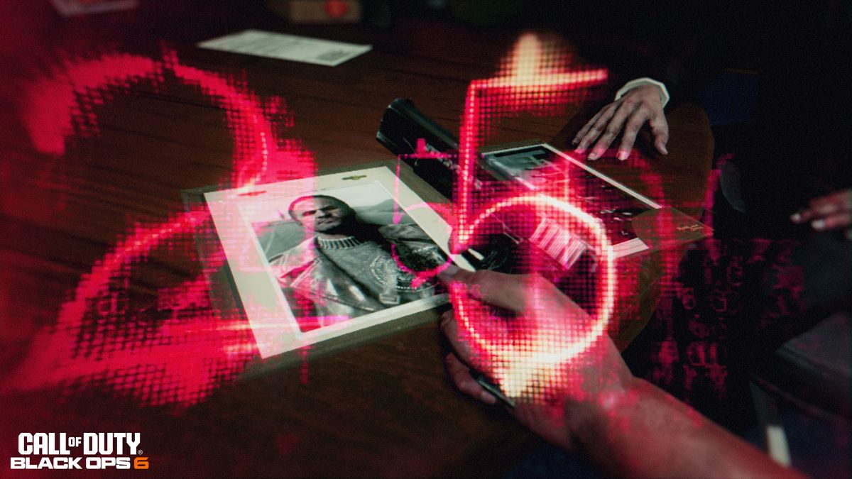 Everything you need to know about Call of Duty: Black Ops 6 | Windows ...