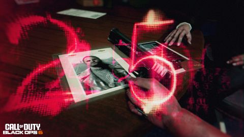 Everything you need to know about Call of Duty: Black Ops 6 | Windows ...