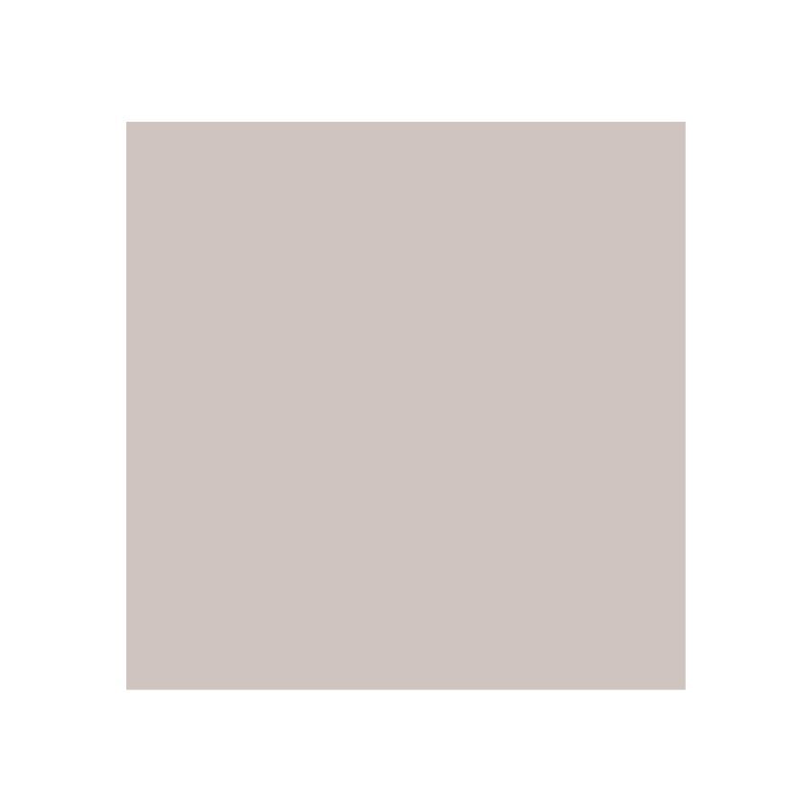 Should Ceiling and Trim be Painted the Same Color? Designers Explain ...