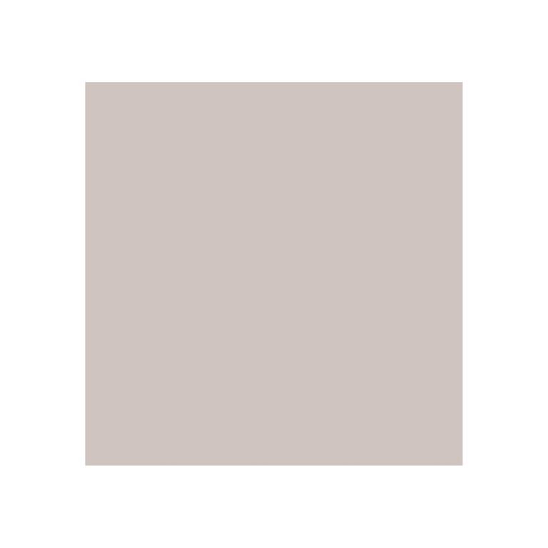 5 Paint Colors That Are Making Your House Look Cheap | Livingetc