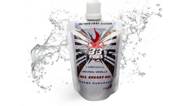 The Best Running Gels And How To Use Them In Your Training | Coach