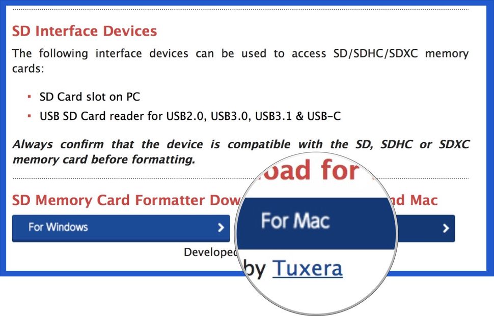 5 Easy Steps To Getting Started Using Raspberry Pi Imore