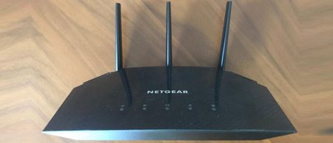 Best Wi-Fi Routers 2025: High-Speed, Low Cost Choices for Wi-Fi 6, 6E ...