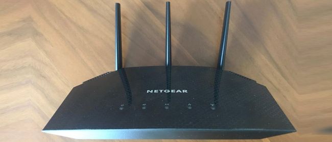 Best Wi-Fi Routers 2025: High-Speed, Low Cost Choices for Wi-Fi 6, 6E ...